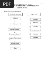 Mortality & Death Audit Formats | PDF | Patient | Hospital