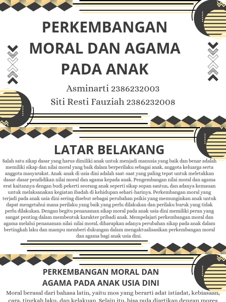Psikologi Azmi&resti | PDF | Kesehatan Holistik
