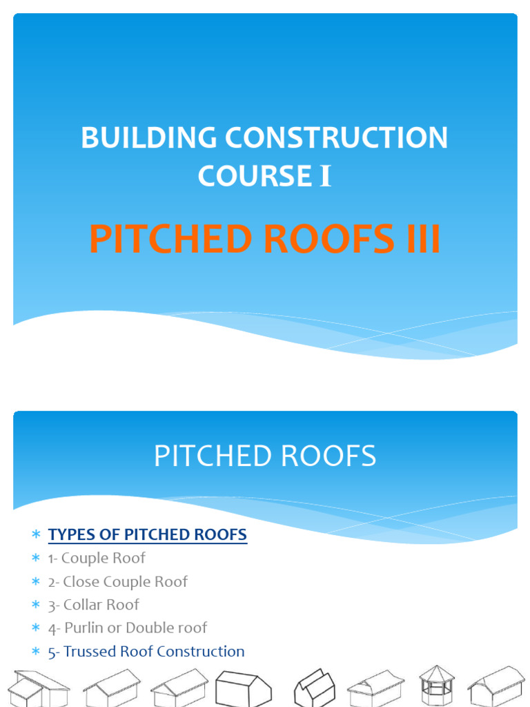 Presentation 16 | PDF