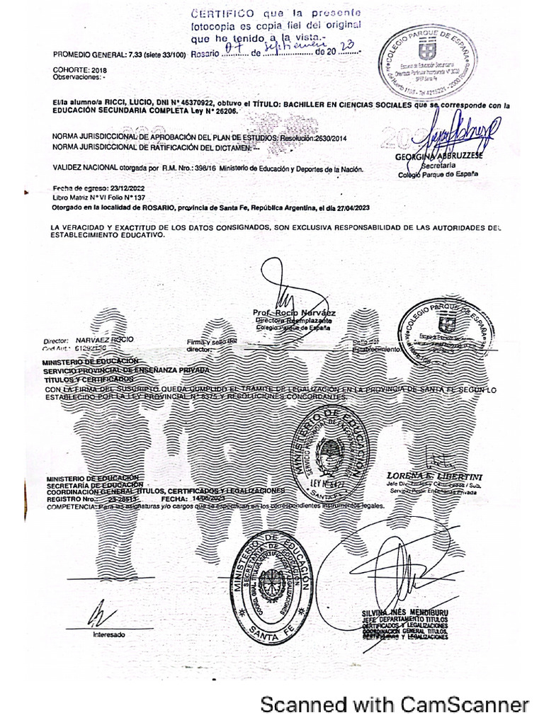 Titulo | PDF