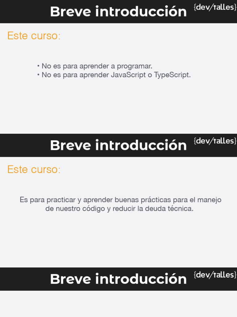 Solid Eeeeeeeeeeeeee | PDF | Ingeniería de Sistemas | Programación de computadoras