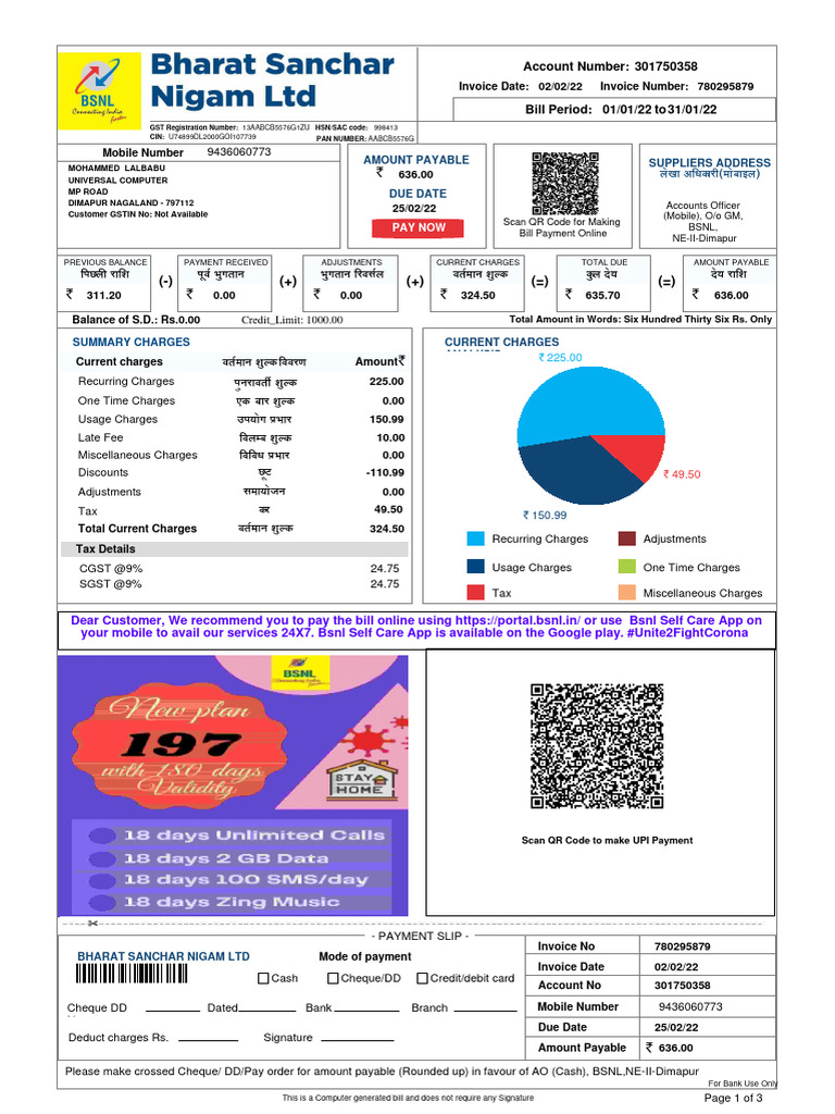 Amount Payable Suppliers Address: Boim A (Yhmar ( - Mo MBB) | PDF | Cheque | Payments