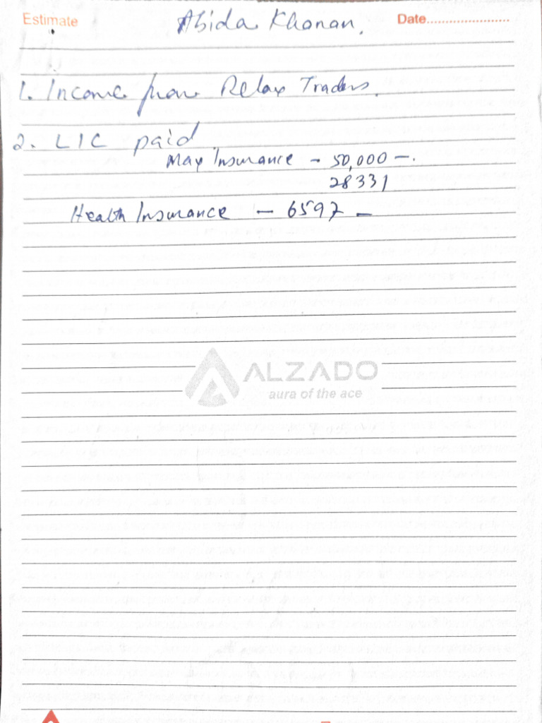 Scanned 20221026-1236 | PDF