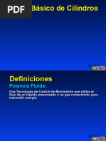 Procedimiento de Flushing | PDF | Presión | Tubería (transporte de fluidos)
