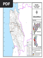 Khalapur Taluka Map Overview | PDF