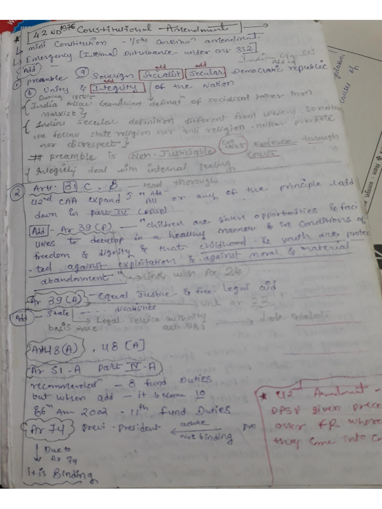 PDF Scanner 300724 1.29.21 | PDF