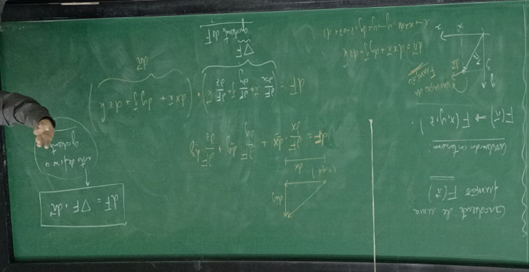 Digitalizado 20240704-2021 | PDF