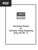 Ordering Code ABB REF615 | PDF | Relay | Electrical Engineering
