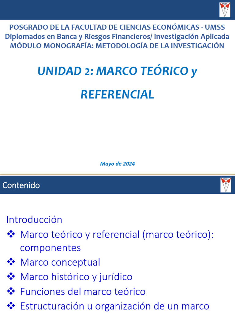 t2 - Met. Inv. para Monografía | PDF | Teoría | Paradigma