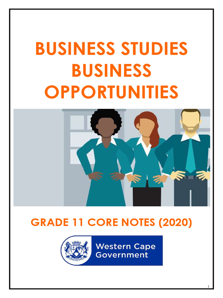 BSTD 11 Ventures 2020 Eng 1 of 2 Core Notes | PDF | Lease | Partnership