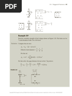 Salmon, Johnson, Malhas - Steel Structures Design and Behavior 5th Ed | PDF