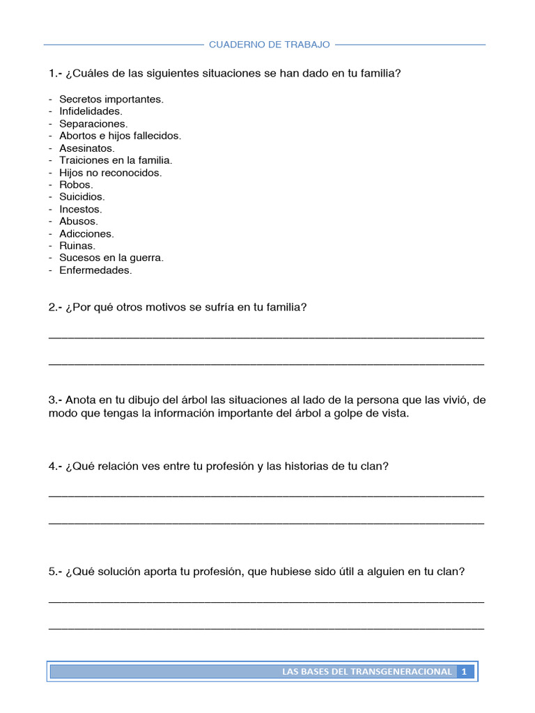 Tareas Modulo 3 | PDF