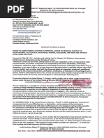 SC DMV Form 400 Title Application | PDF | Concurrent Estate ...