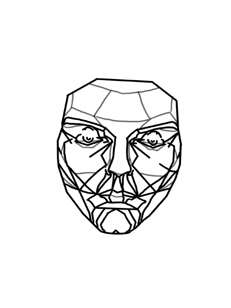 Untitled Artwork | PDF