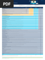 Cisco Catalyst and Cisco DNA Software Subscription Matrix For Switching | PDF | Computer Network ...