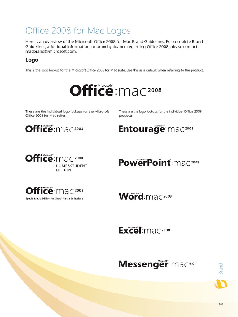 Officemac