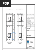 NFPA 80 Fire Doors | PDF | Safety | Prevention