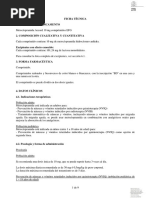 G00163403-02-Reliveran Comprimidos Sublingual Gotas | PDF | Tableta ...