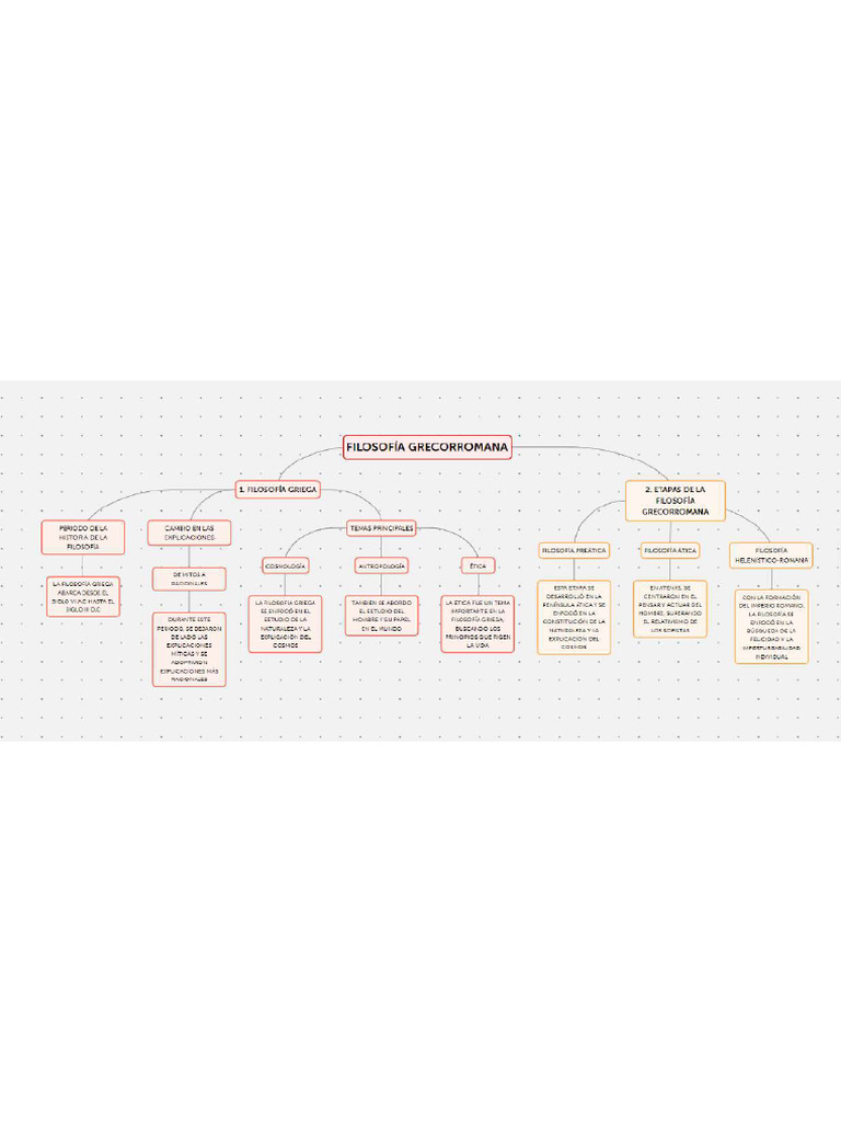 553 20240216140826 481 | PDF