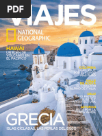 Rubius Japon 2009 | PDF