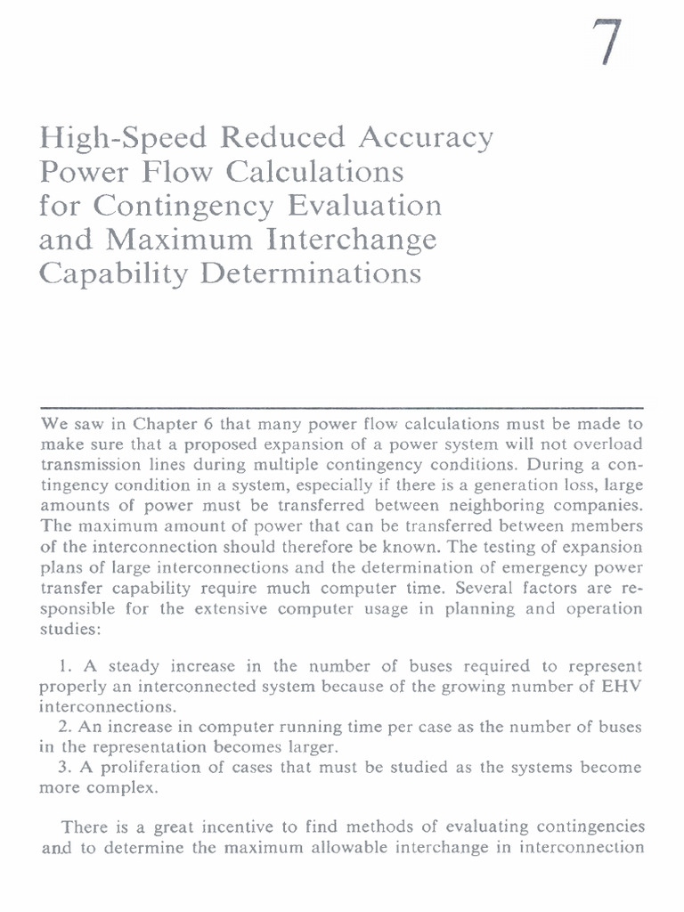Homer Brown Cap 7 | PDF | Matrix (Mathematics) | Electromagnetism