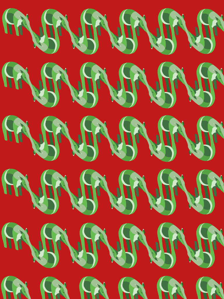 Composicion Modular | PDF