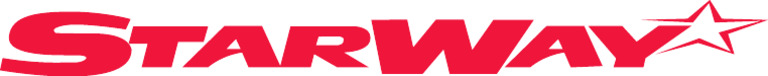 Logo Starway | PDF