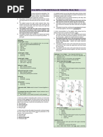 NHCM 3 Lesson 8, Activity 8 Assistive Devices Ambulation | PDF ...