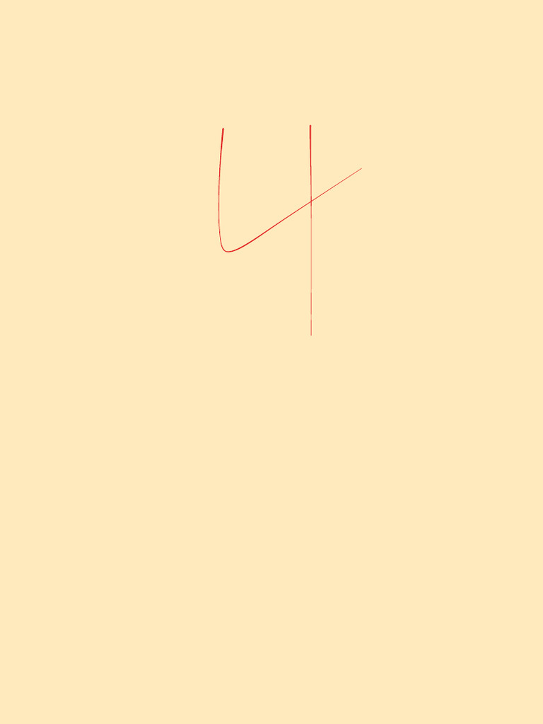 Scratch Paper4 | PDF