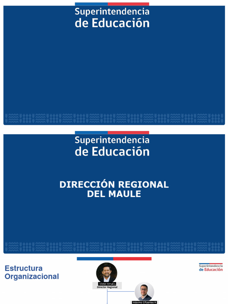 Circular Tea | PDF | Educación de la primera infancia | Las emociones