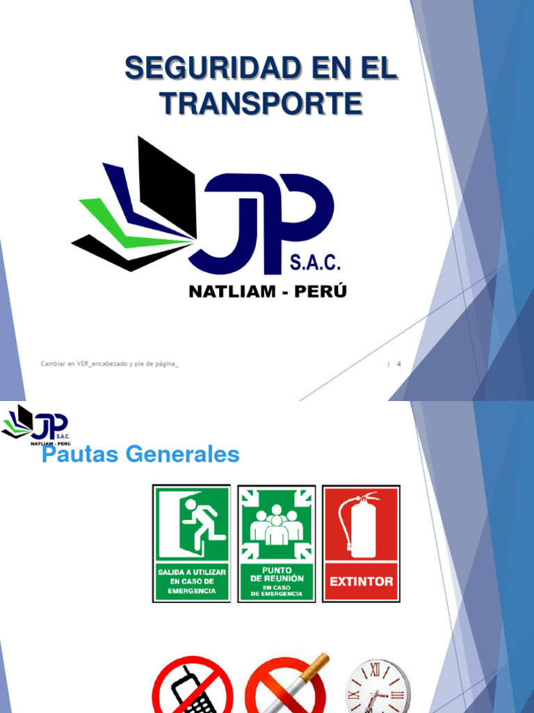393673408-Manejo-Defensivo | PDF | Accidente de tráfico | Motocicleta 393673408-Manejo-Defensivo | PDF | Accidente de tráfico | Motocicleta