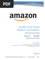 Explain Ingestion, Absorption, Assimilation, and Excretion S8LT | PDF ...