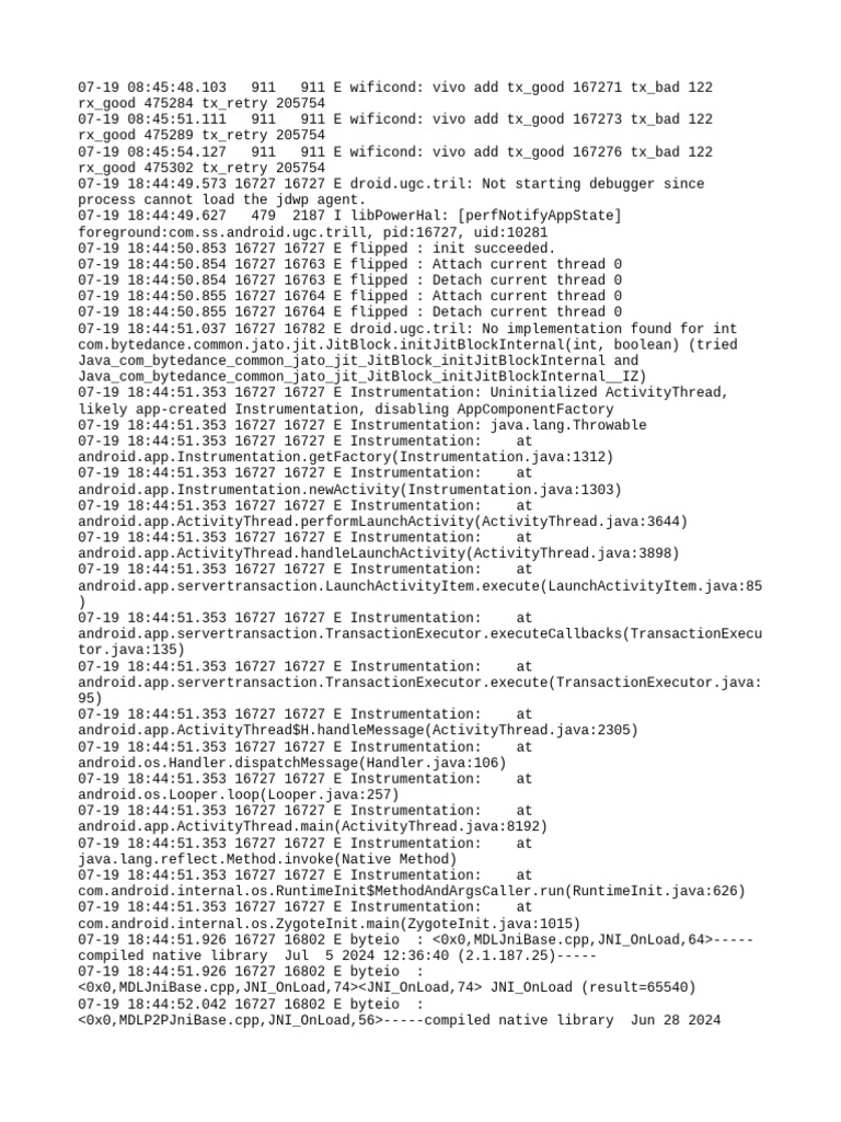 Log Pdf Computer Engineering Computer Science
