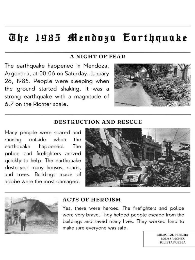 Report 20240630 184738 0000 | PDF