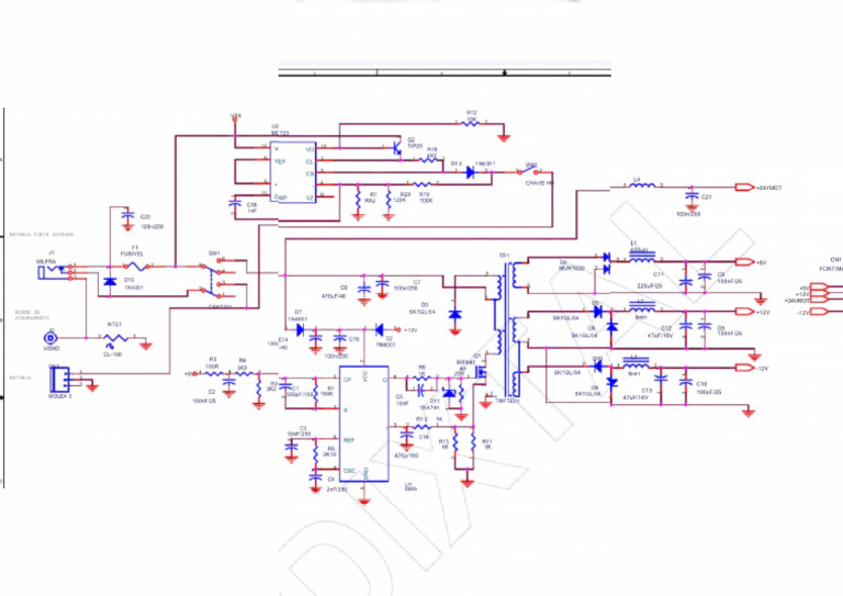 Novo Projeto 2 | PDF