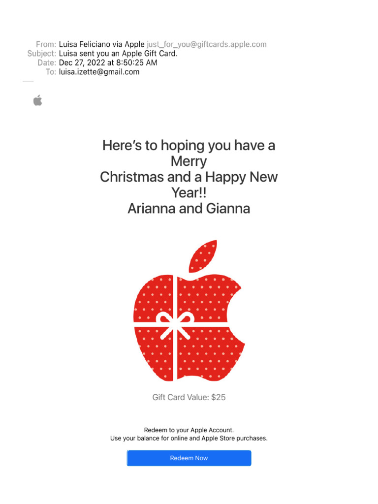 Apple Imac Service Manual | PDF