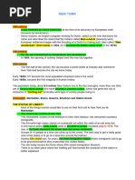 2024-08 Plaza Concourse Level Map Scale | PDF