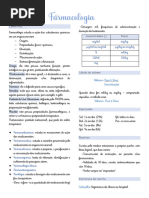 Bula Easotic | PDF | Resistência antimicrobiana | Bactérias