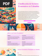 Mapa Del Proceso Logístico. GA1-210101067-AA1-EV03 | PDF