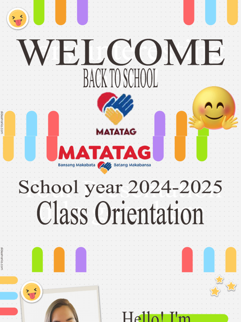 Dotted Background SlidesMania | PDF