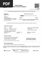 GRAFFAR | PDF | Economias