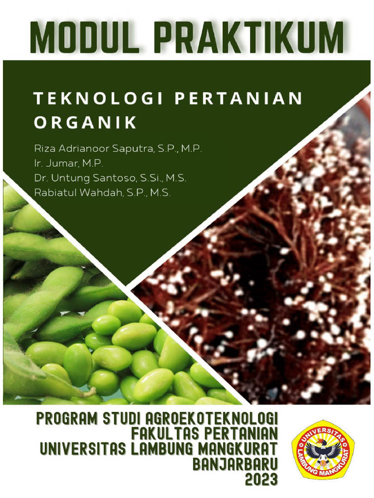 Modul Praktikum Tpo 2023 | PDF