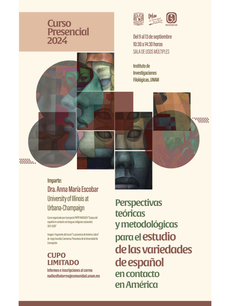 Perspectivas Teoricas | PDF