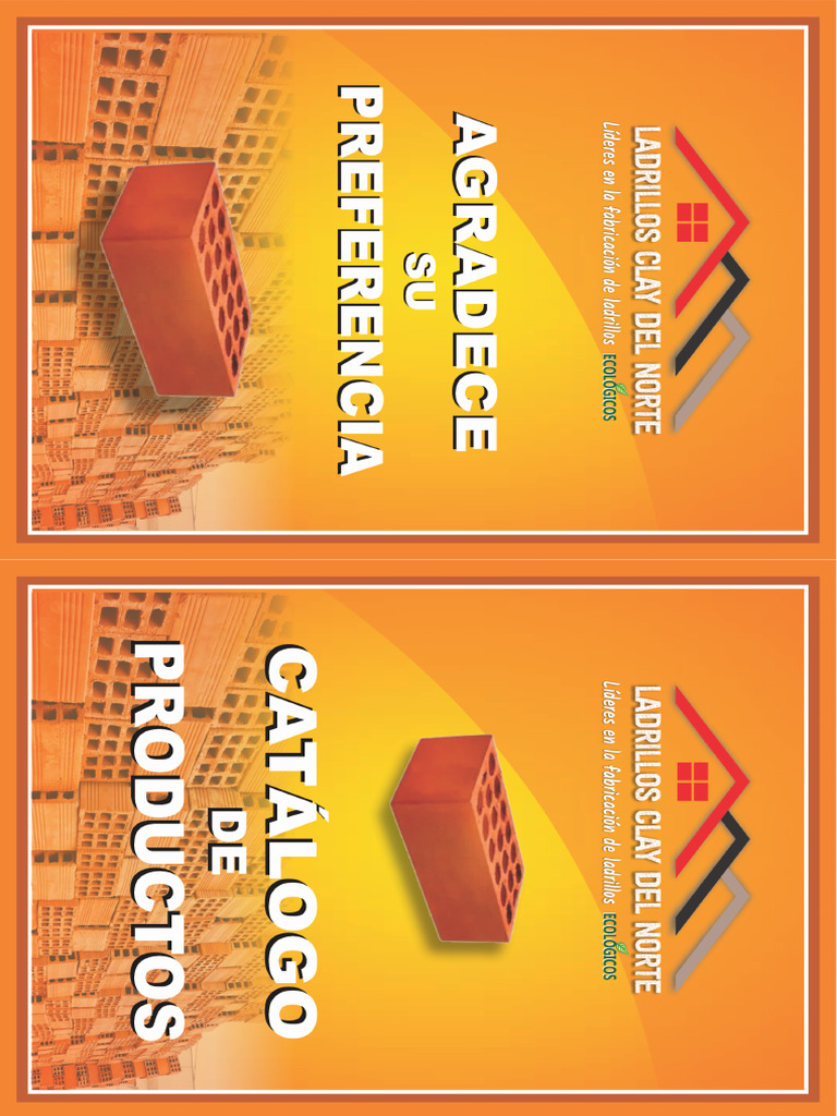 DIPTICO MODELO | PDF