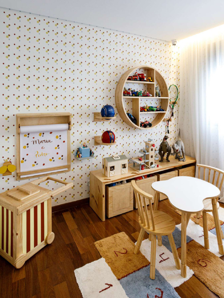 Kinder Design ? | PDF