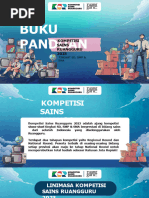 BUKU+PANDUAN+KOMPETISI+SAINS+RUANGGURU+(KSR)+2025 (4) | PDF