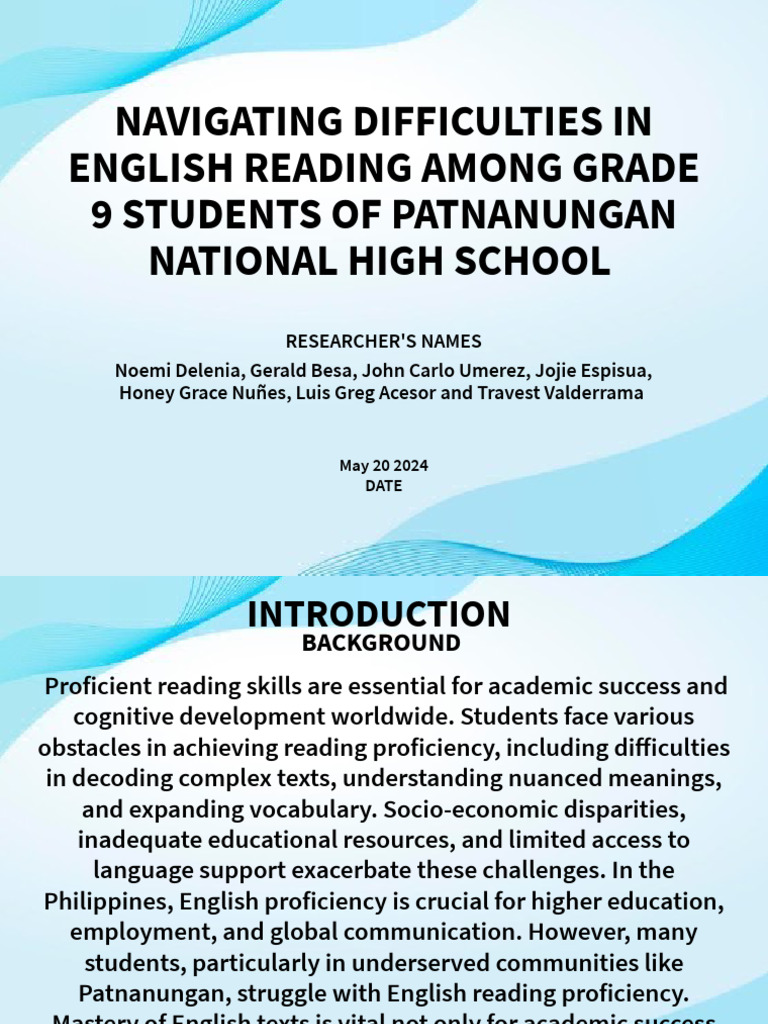 Navigating Diff Wps Office | PDF | Reading Comprehension | Behavior Modification