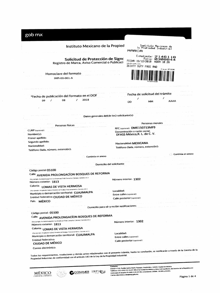 3SIXTY Marcanet | PDF