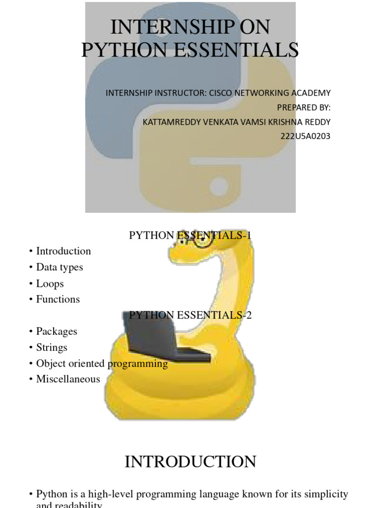 Vamsi | PDF | Class (Computer Programming) | Method (Computer Programming)