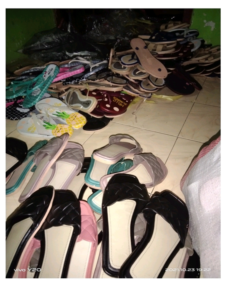 PDF Gallery - 20240730 - 075128 | PDF